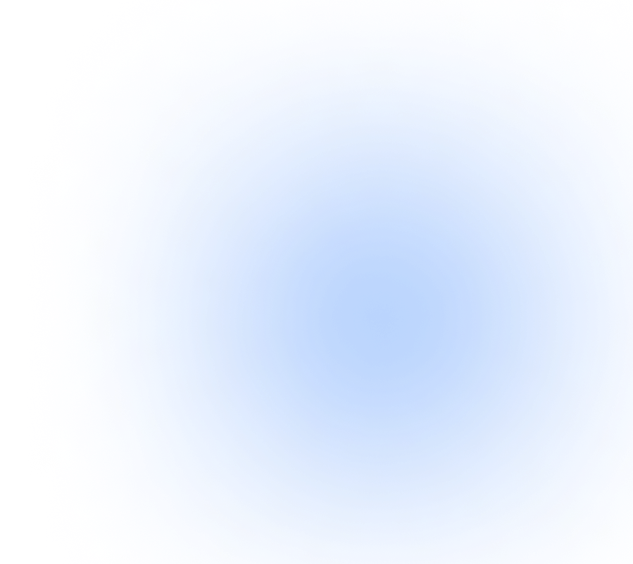 Elevate Solutions Experts